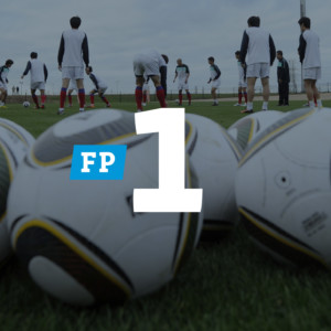Football Fitness Periodisation Course – fcevolution