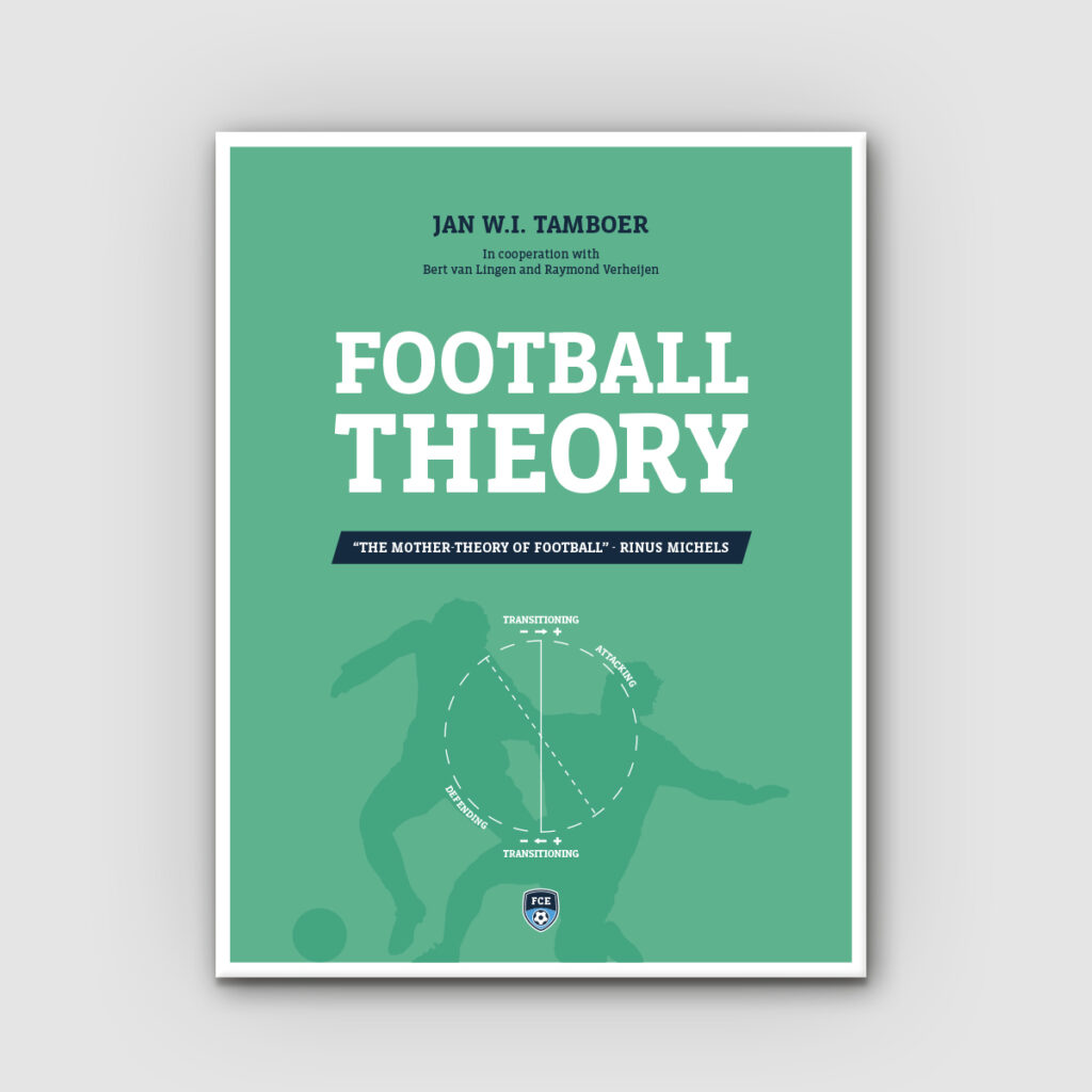 Football Theory – fcevolution