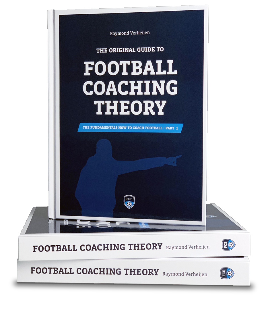fcevolution – players deserve better coaches