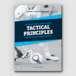 Tactical Principles – fcevolution