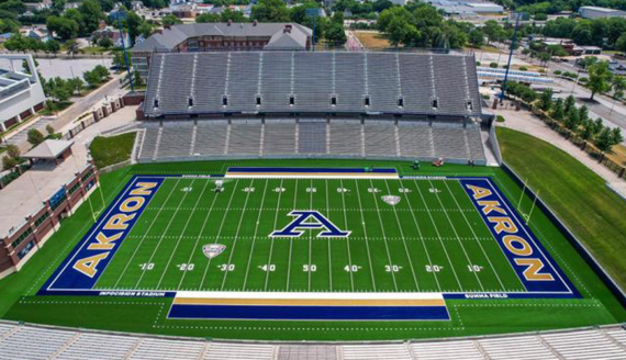 1-Day Course Periodisation of Tactical Principles, Akron – fcevolution